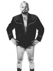 Tim Tyler/Image gallery | Pro Wrestling | Fandom