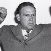 Wee Willie Davis | Pro Wrestling | Fandom