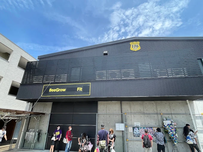 176BOX/Image gallery | Pro Wrestling | Fandom