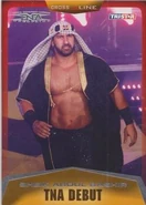 Shawn Daivari/Merchandise | Pro Wrestling | Fandom