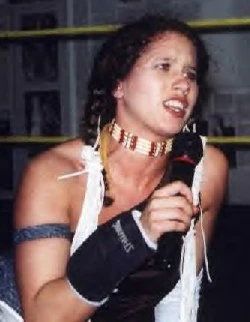 Alere Little Feather/Image gallery | Pro Wrestling | Fandom