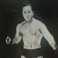 Buddy Gilbert | Pro Wrestling | Fandom