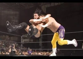 Bulldog | Pro Wrestling | Fandom