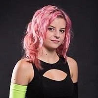 Candyfloss/Image gallery | Pro Wrestling | Fandom