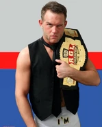 Chet Sterling/Image gallery | Pro Wrestling | Fandom