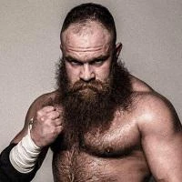 Jason Prime/Image gallery | Pro Wrestling | Fandom