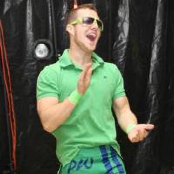 Perry Winkle | Pro Wrestling | Fandom