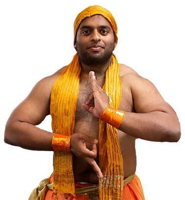 Shaz Namaste/Image gallery | Pro Wrestling | Fandom