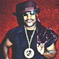 TC Carter/Image gallery | Pro Wrestling | Fandom