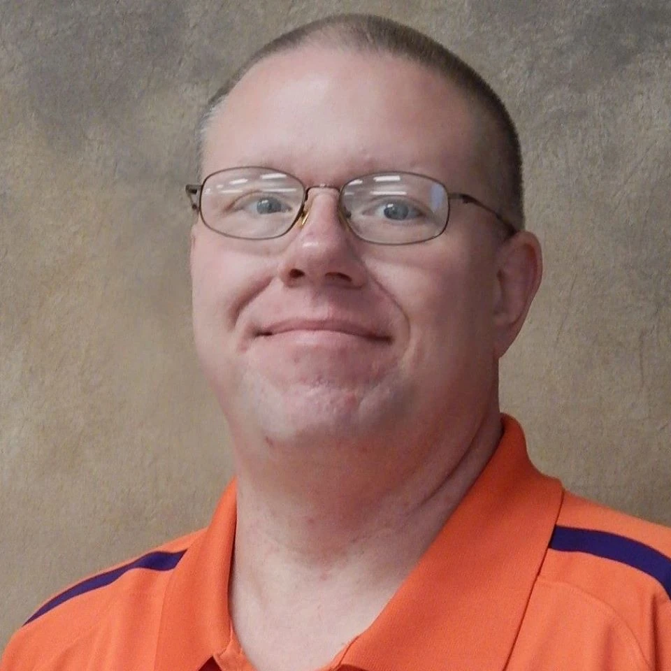 Thomas Simpson/Image gallery | Pro Wrestling | Fandom