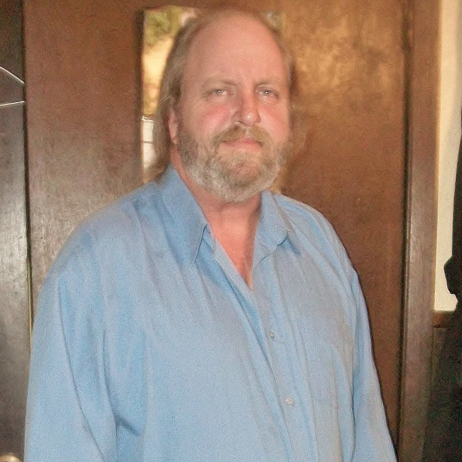 Wichita Willie/Image gallery | Pro Wrestling | Fandom