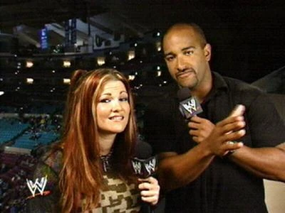 November 17, 2002 WWE Heat results | Pro Wrestling | Fandom