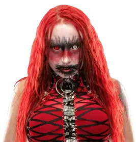 Abadon | Pro Wrestling | Fandom