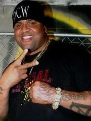 Perry Jackson/Image gallery | Pro Wrestling | Fandom