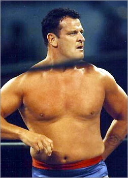 David Taylor/Image gallery | Pro Wrestling | Fandom