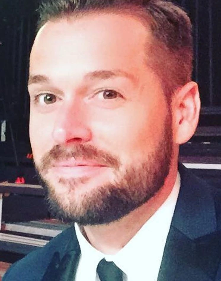 Mike Rome/Image gallery | Pro Wrestling | Fandom