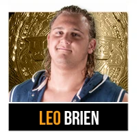 Leo Brien/Image gallery | Pro Wrestling | Fandom