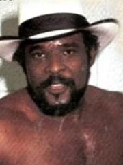 Savannah Jack/Image gallery | Pro Wrestling | Fandom