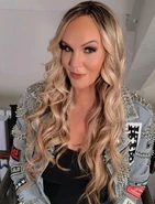 Shayna Wayne/Image gallery | Pro Wrestling | Fandom