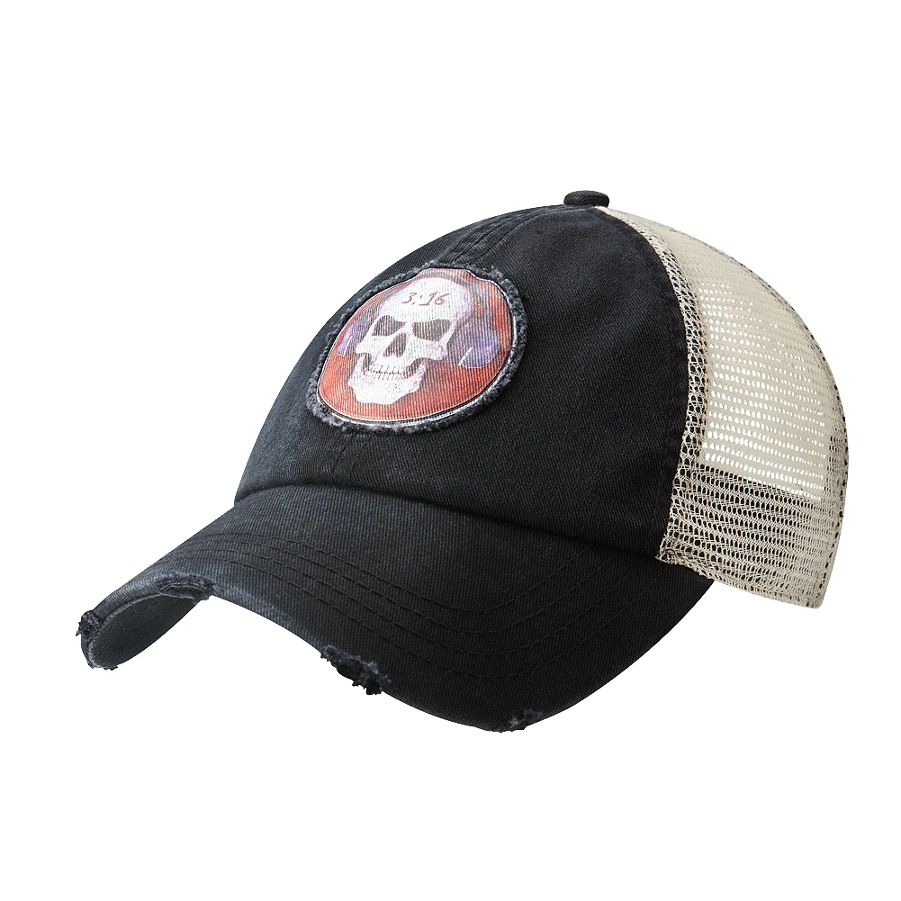 Stone Cold Steve Austin Stone Cold Podcast Hat | Pro Wrestling | Fandom
