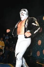 Super Astro/Image gallery | Pro Wrestling | Fandom