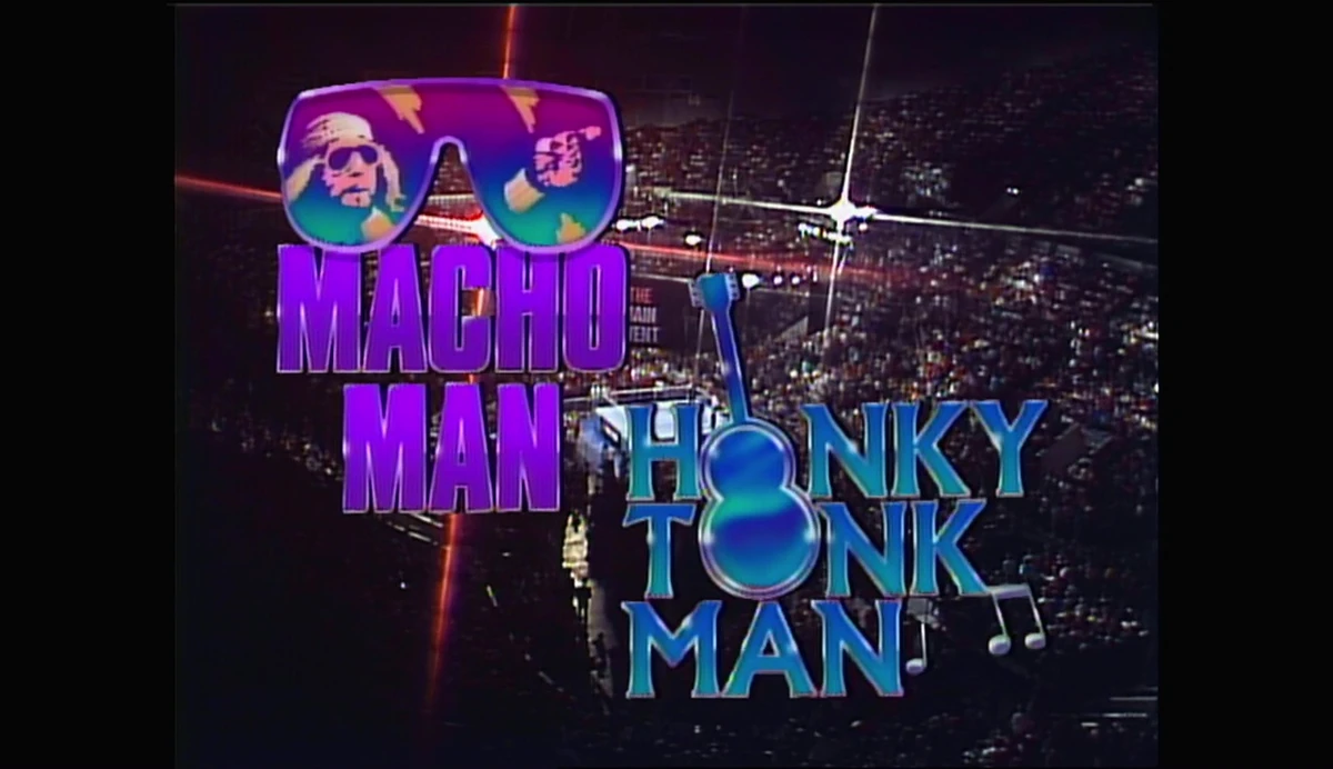 The Main Event/Image gallery | Pro Wrestling | Fandom