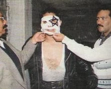 Alan Stone/Image gallery | Pro Wrestling | Fandom