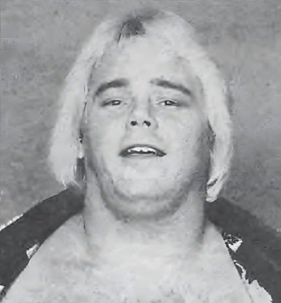 Buddy Rose | Pro Wrestling Wiki | Fandom