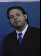 Dave Prazak/Image gallery | Pro Wrestling | Fandom