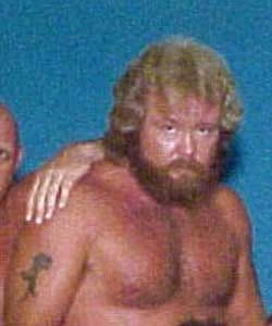 Dennis Condrey/Image gallery | Pro Wrestling | Fandom