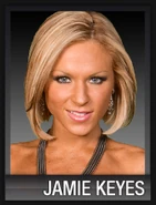 Jamie Keyes/Image gallery | Pro Wrestling | Fandom