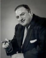 Lou Pitoscia | Pro Wrestling | Fandom