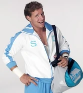 Mike Bucci/Image gallery | Pro Wrestling | Fandom