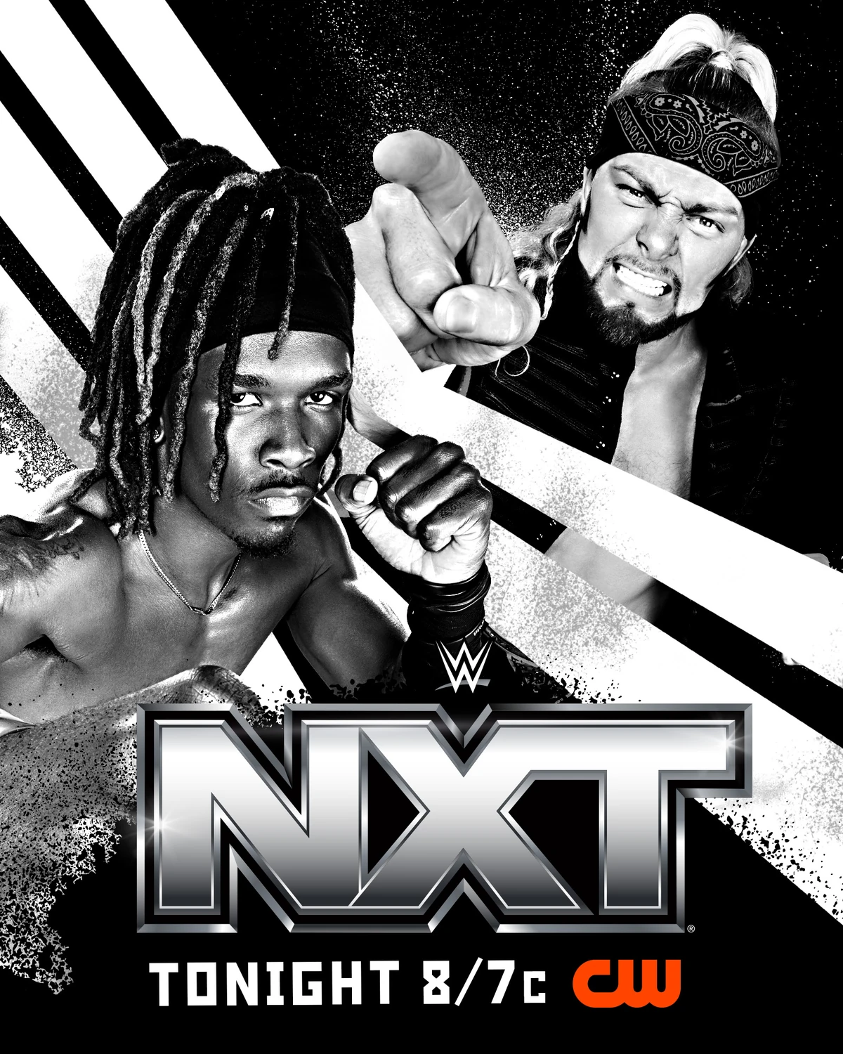 November 12, 2024 NXT results | Pro Wrestling | Fandom