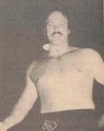 Scott Casey/Image gallery | Pro Wrestling | Fandom