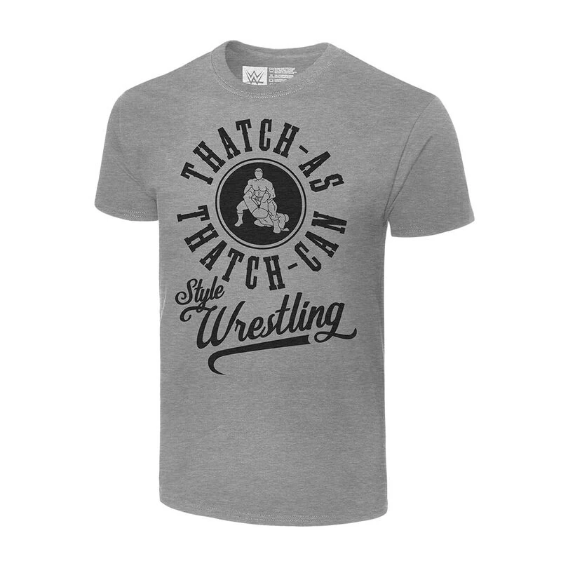 Timothy Thatcher/Merchandise | Pro Wrestling | Fandom