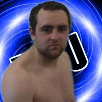 Aaron Atari | Pro Wrestling | Fandom