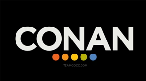 Conan | Pro Wrestling | Fandom