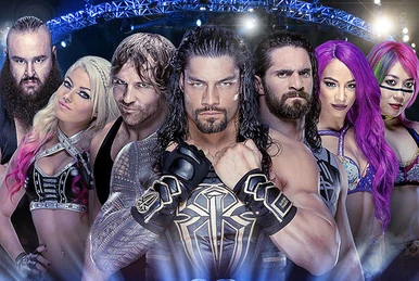 elimination chamber structure changes