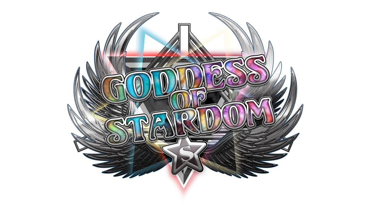 Stardom Goddesses Of Stardom Tag League 2020 - Night 3 | Pro Wrestling ...