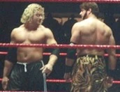 Matt Cappotelli/Image gallery | Pro Wrestling | Fandom