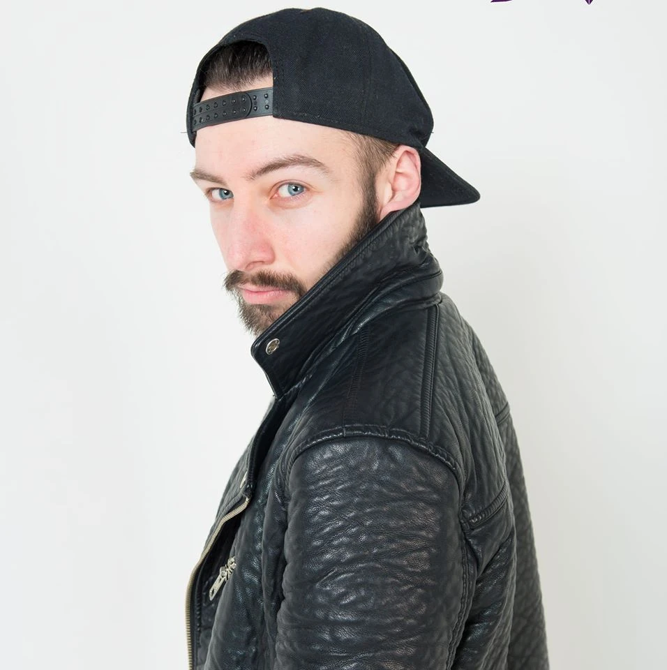 Nicky Starr/Image gallery | Pro Wrestling | Fandom