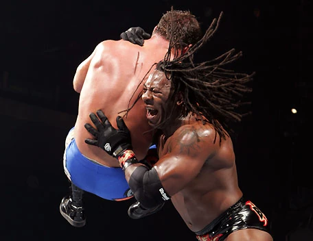 November 29, 2005 Smackdown results | Pro Wrestling | Fandom