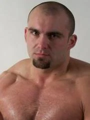 Seth Allen/Image gallery | Pro Wrestling | Fandom