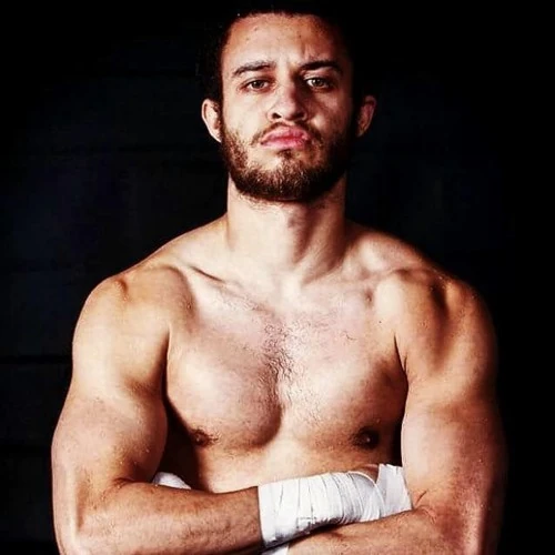 Shiloh Greaves/Image gallery | Pro Wrestling | Fandom