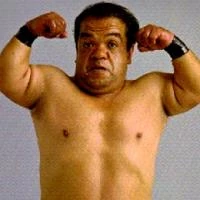 Sputnik | Pro Wrestling | Fandom