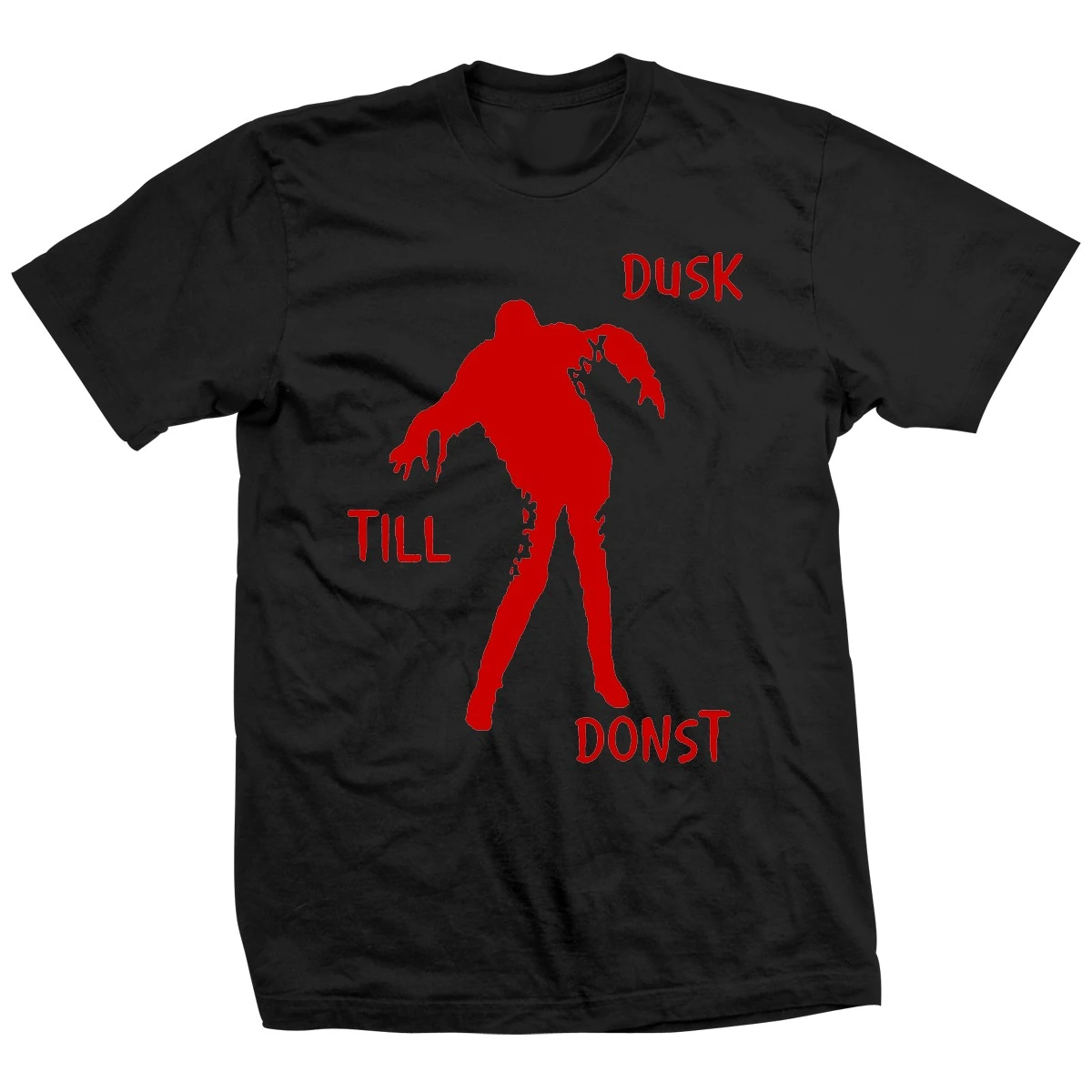Tim Donst/Merchandise | Pro Wrestling | Fandom