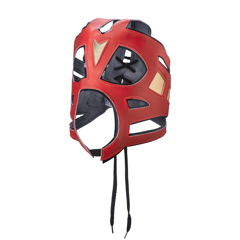 Vader Replica Mask | Pro Wrestling | Fandom