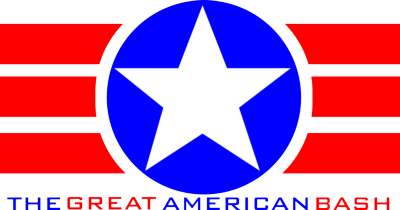 WWE The Great American Bash | Pro Wrestling | Fandom