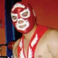 Zeus Jr. | Pro Wrestling | Fandom